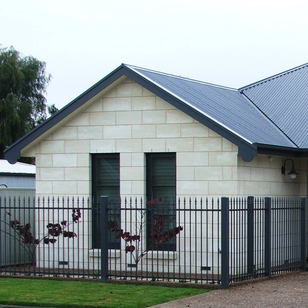 SA Limestone Block Adelaide | Limestone Retaining Wall Blocks Adelaide