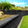 Edge Stone - Australian Paving Centre Barossa Valley
