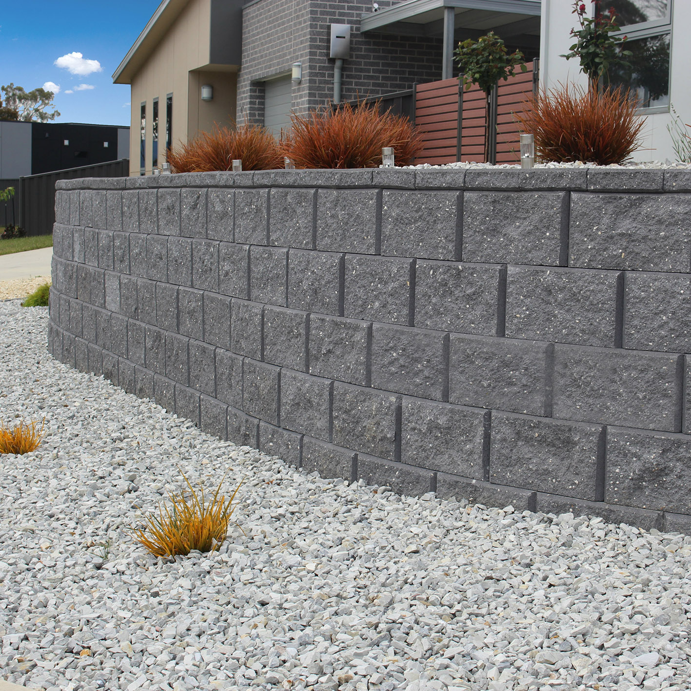 Australian Paving Centre | Barossa Valley's Supplier Of Pavers ...