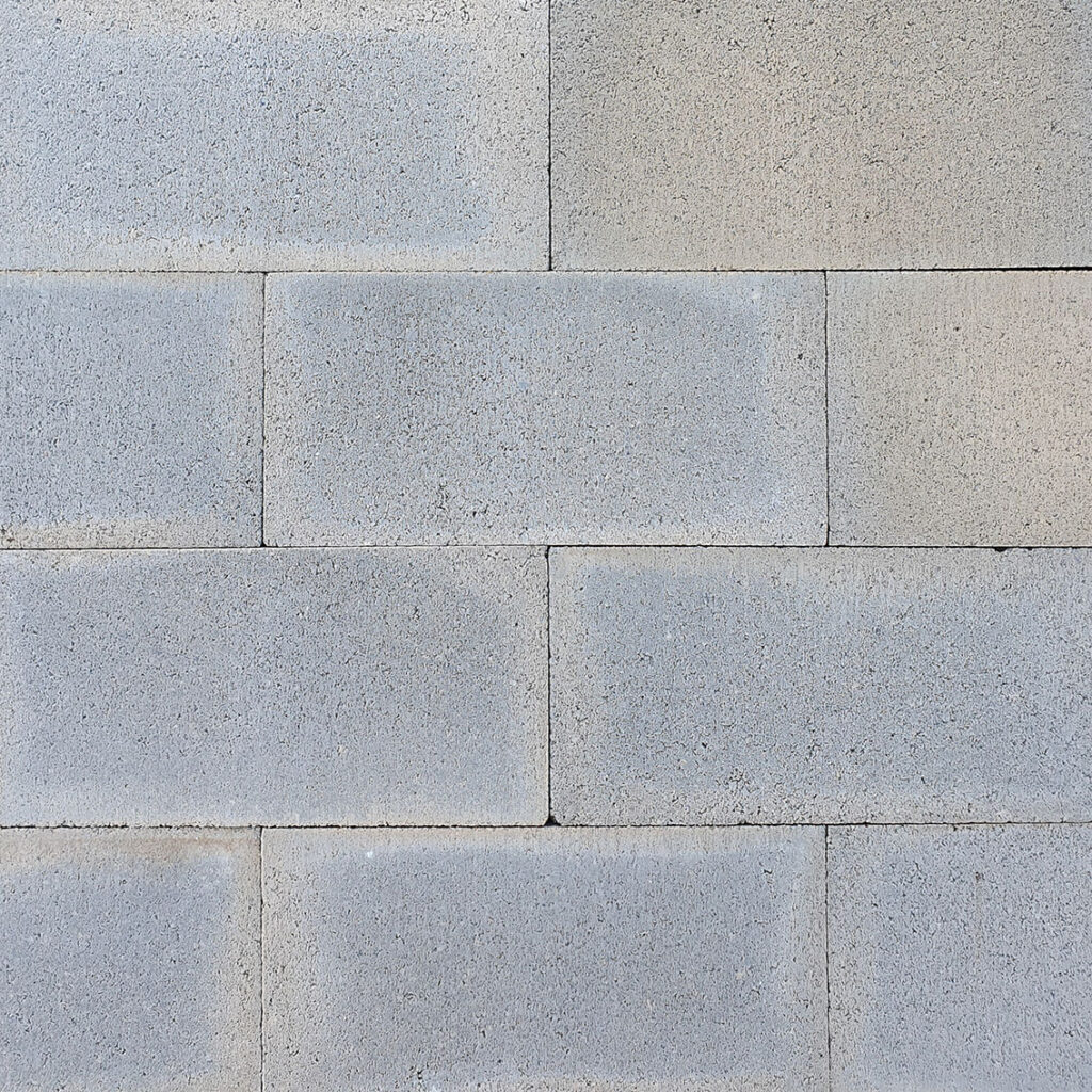 Classic Concrete Pavers Barossa Valley | Australian Paving Centre ...