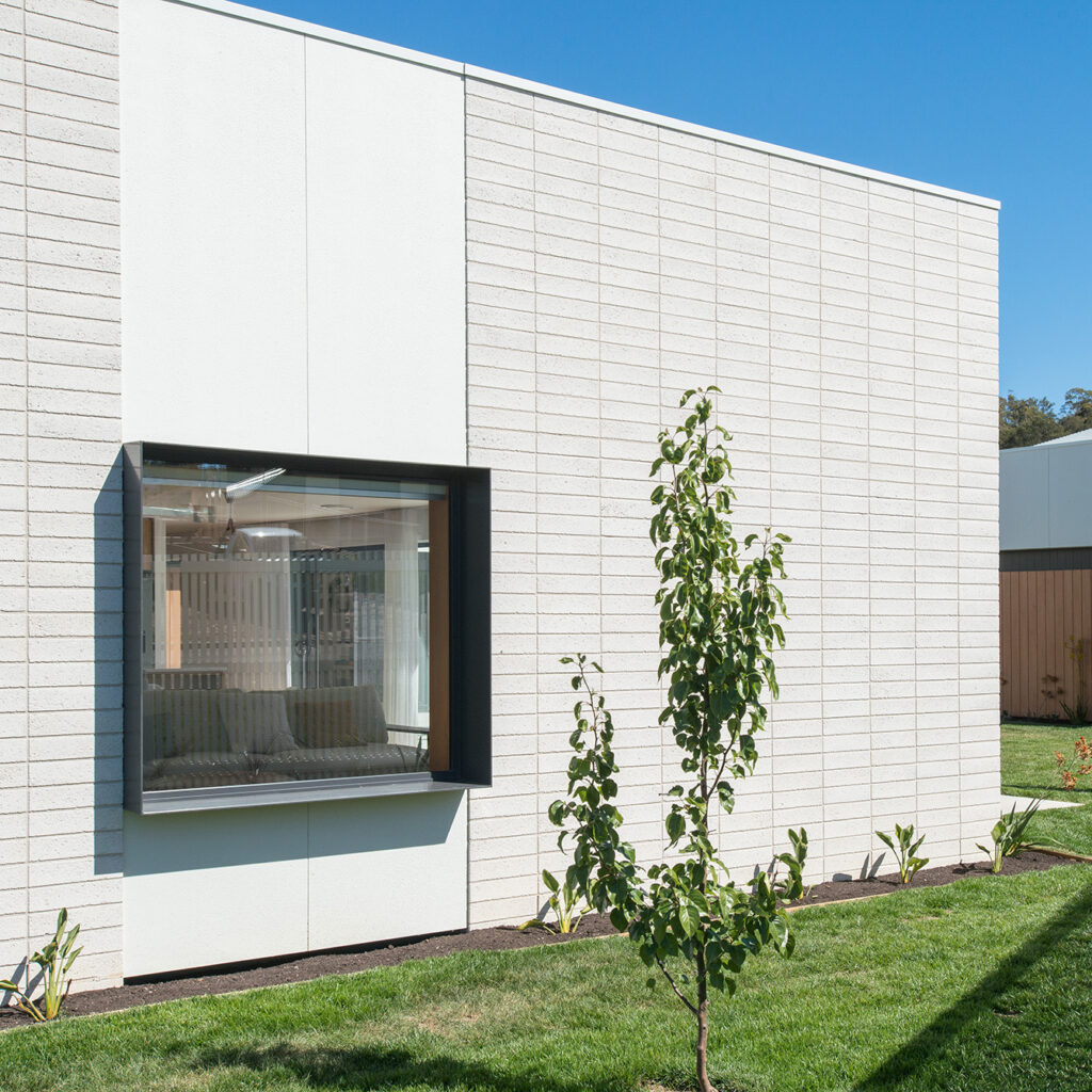 Honed Block | Concrete Block Adelaide | Designer Blocks Adelaide