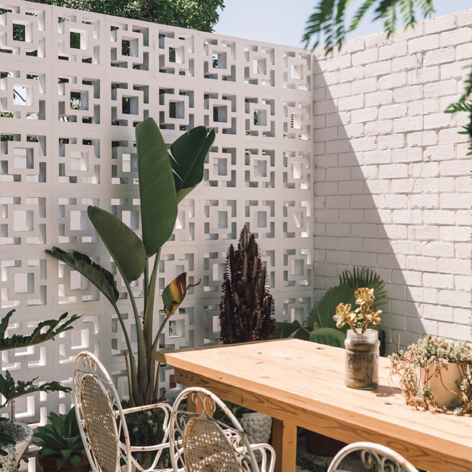 Australian Paving Centre | Barossa Valley's Supplier Of Pavers ...