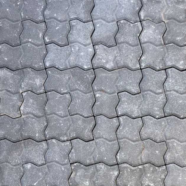 Anchorlok® Pavers | Interlocking Pavers | Adelaide Commercial Paving