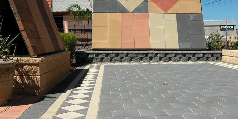 Australian Paving Centre | Barossa Valley's Supplier Of Pavers ...