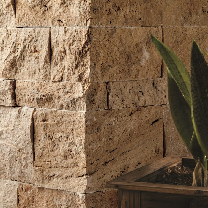 Bookleaf Cladding | Australian Paving Centre Barossa Valley – Riverland