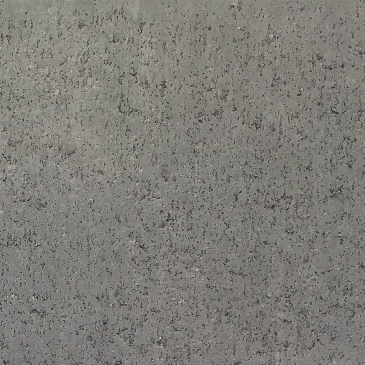 Versasmooth™ Retaining Wall Blocks | Building Blocks | Adbri Masonry