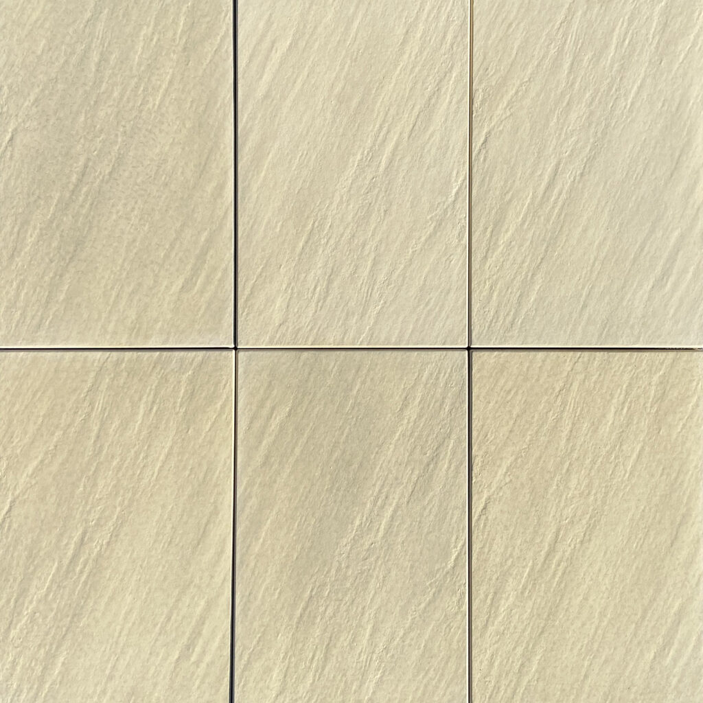 Patio and Alfresco Pavers Barossa Valley | Australian Paving Centre