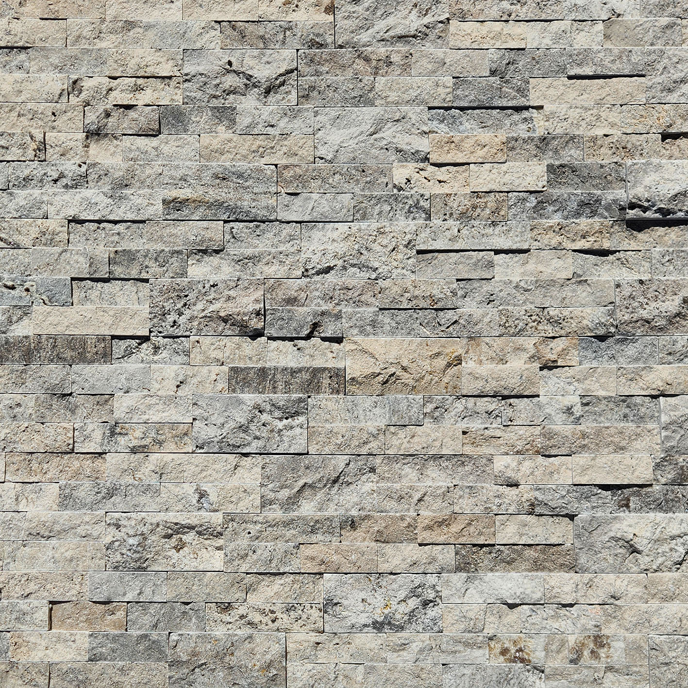 Bookleaf Cladding | Australian Paving Centre Barossa Valley