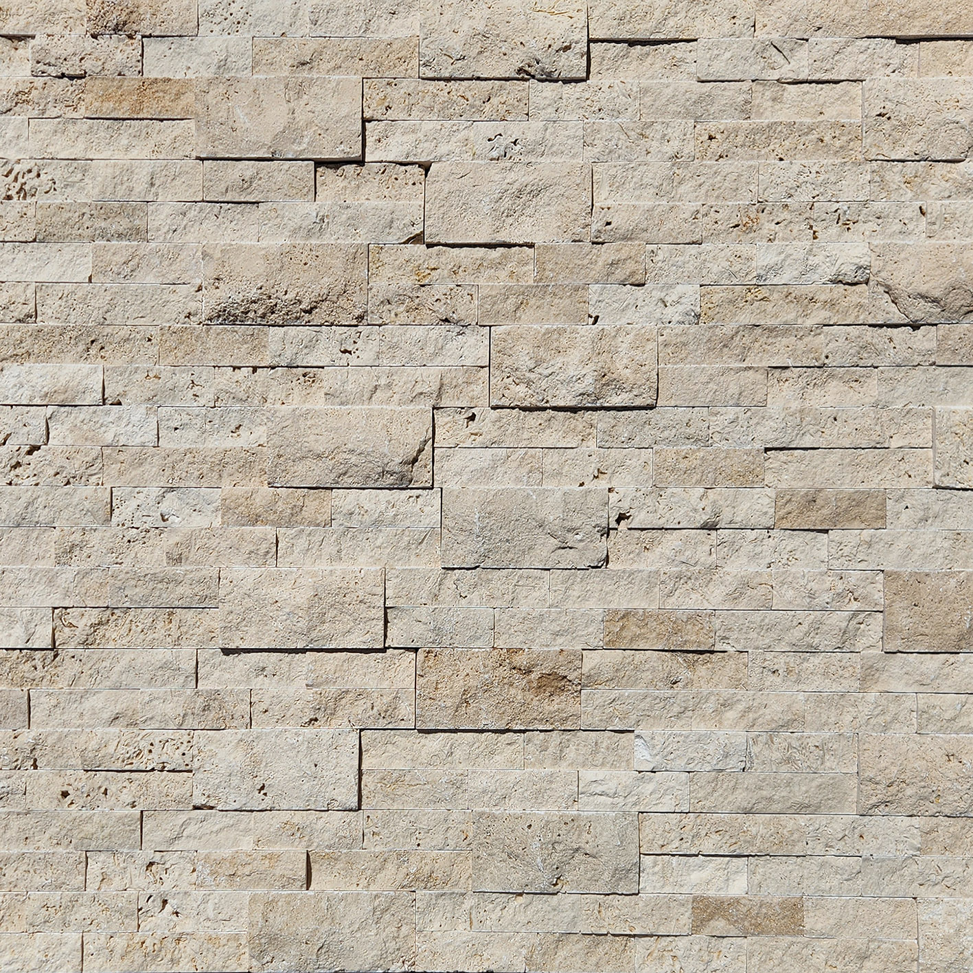 Stone and Wall Cladding Barossa Valley | Australian Paving Centre ...