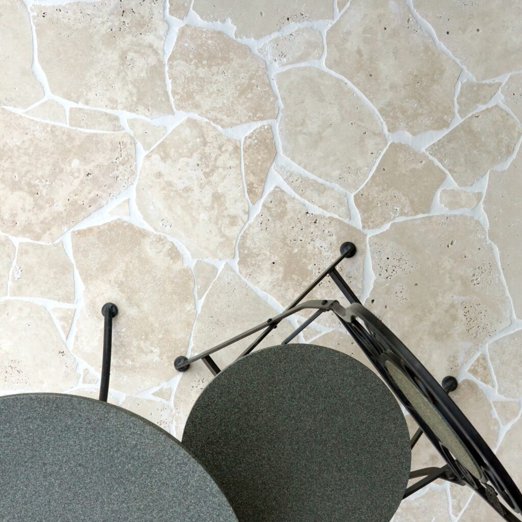 Stone and Wall Cladding Barossa Valley | Australian Paving Centre ...